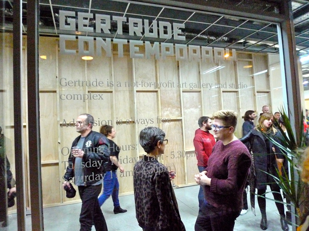 Unpacking Gerty’s Move | nattysolo